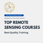 GVI: GIS Course Training and Consulting Services | GIS VISION INDIA ...