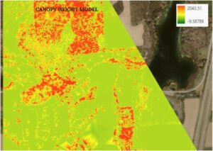GVI: GIS Course Training and Consulting Services | GIS VISION INDIA ...
