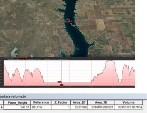 GVI: GIS Course Training and Consulting Services | GIS VISION INDIA ...