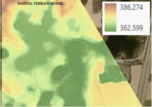 GVI: GIS Course Training and Consulting Services | GIS VISION INDIA ...